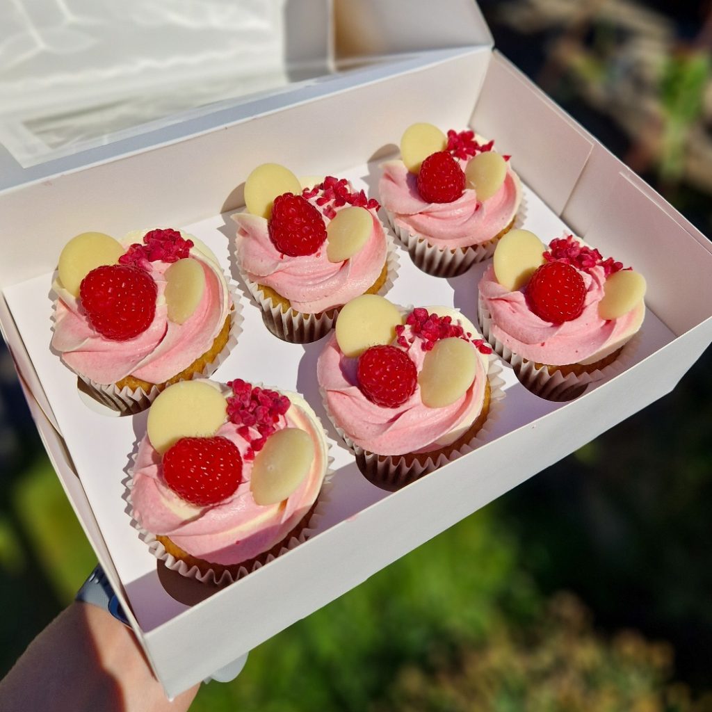 Gallery – JayJay Cakes