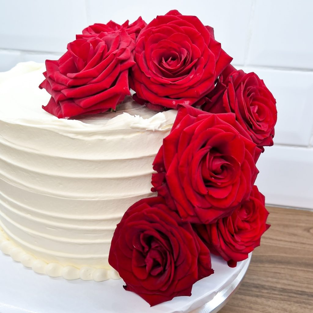 Gallery – JayJay Cakes