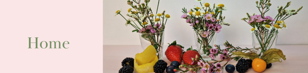 Home - JayJay Cakes, vegan cakes & bakes