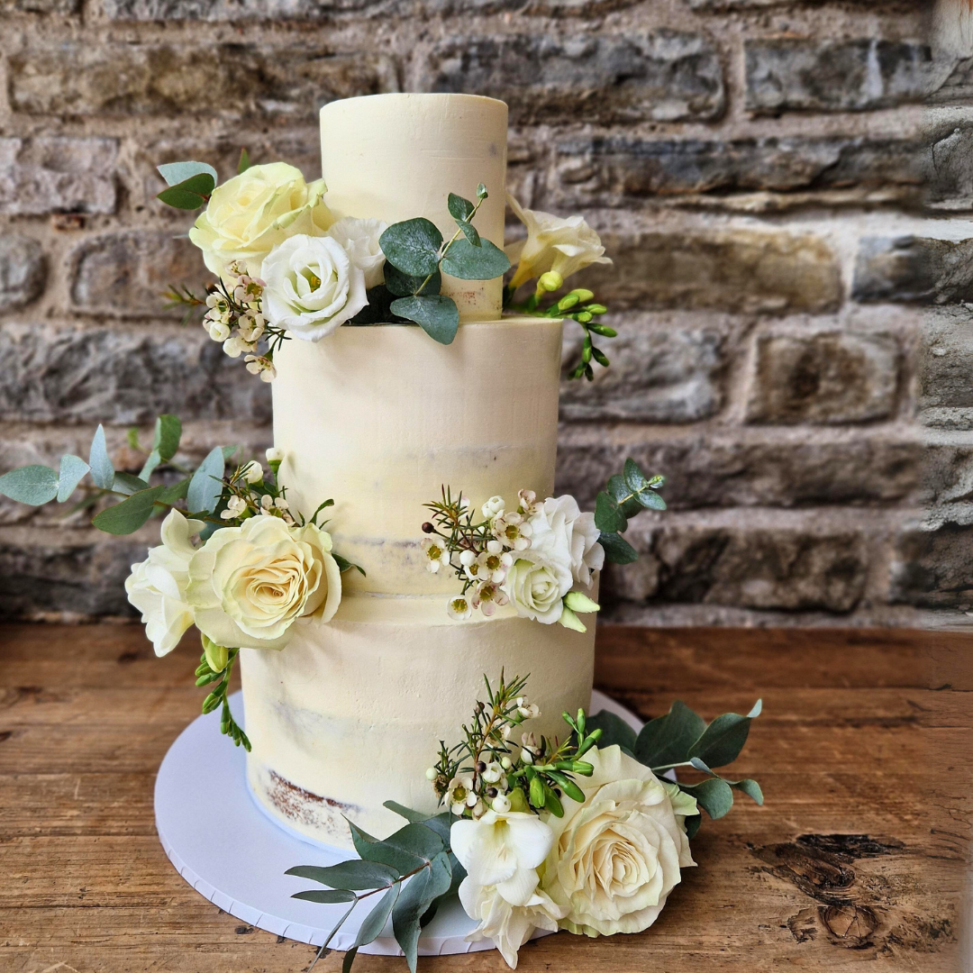 Home - JayJay Cakes, vegan cakes & bakes