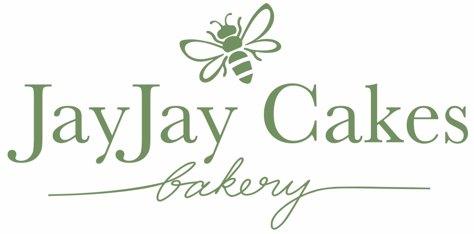 Home - JayJay Cakes, vegan cakes & bakes