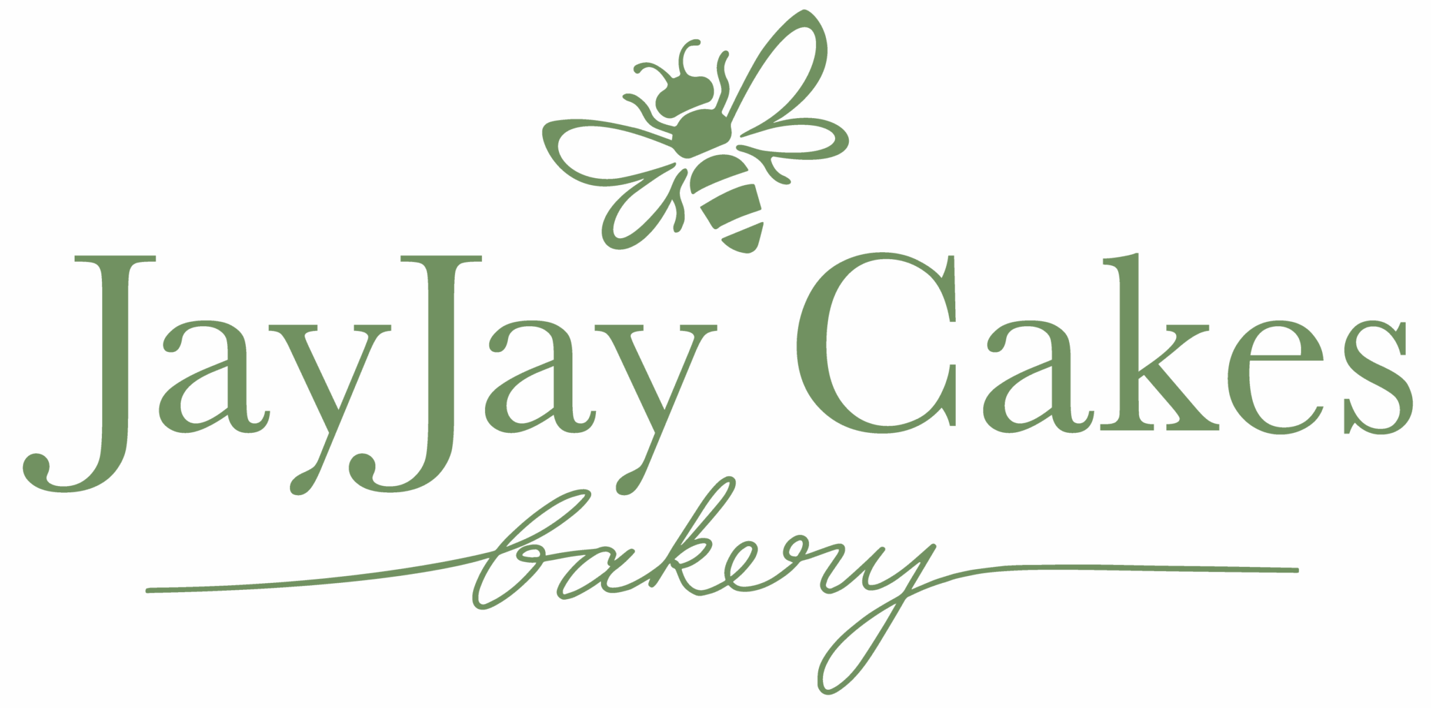 Home - JayJay Cakes, vegan cakes & bakes