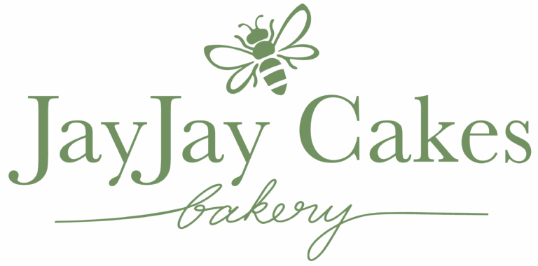 Home - JayJay Cakes, vegan cakes & bakes